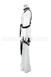 Code Geass – Coscarnival